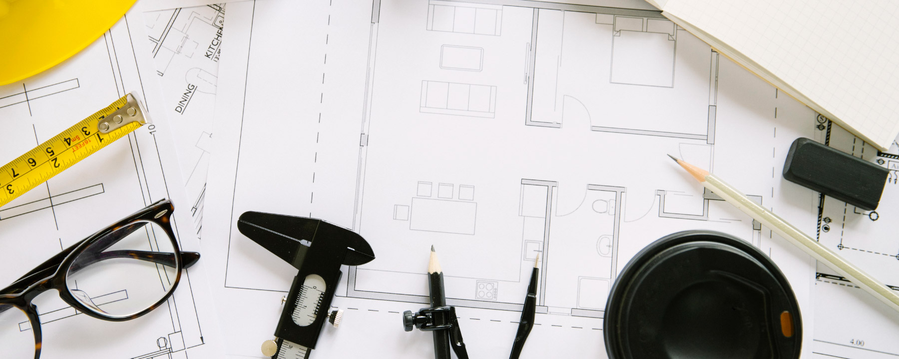 Contact Us - Athens Park